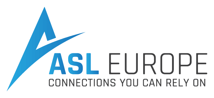 IMPA Codes - ASL Europe BV